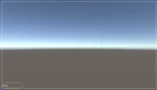 05 UI Setup - Makinom