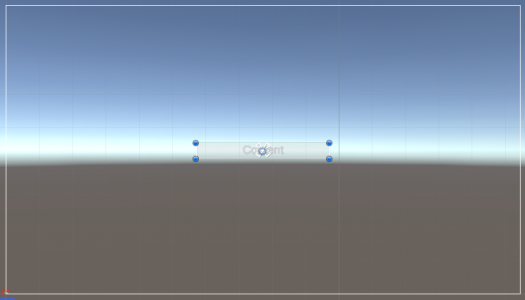 05 UI Setup - Makinom