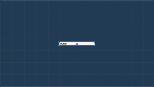 06 UI Setup - Makinom