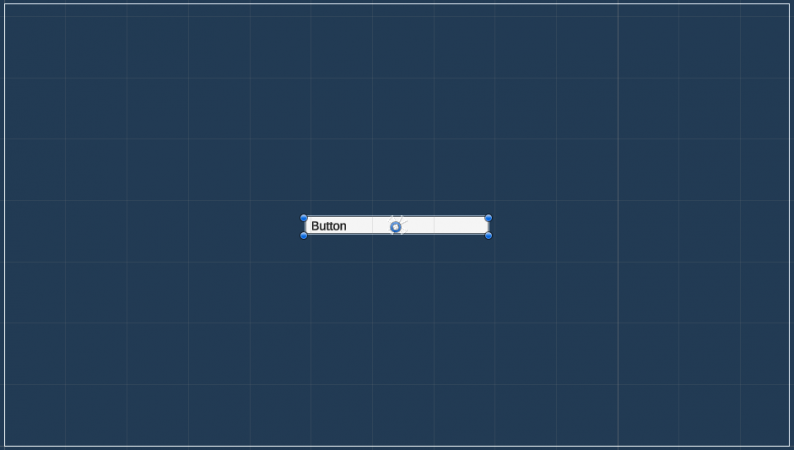 06 UI Setup - Makinom