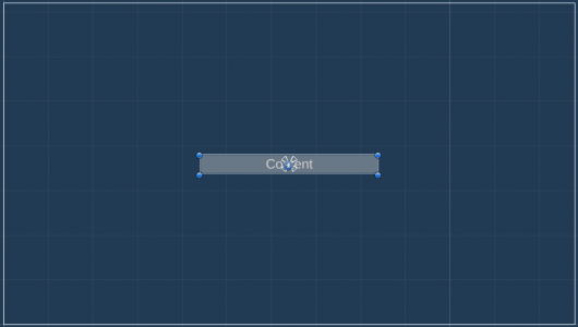 06 UI Setup - Makinom